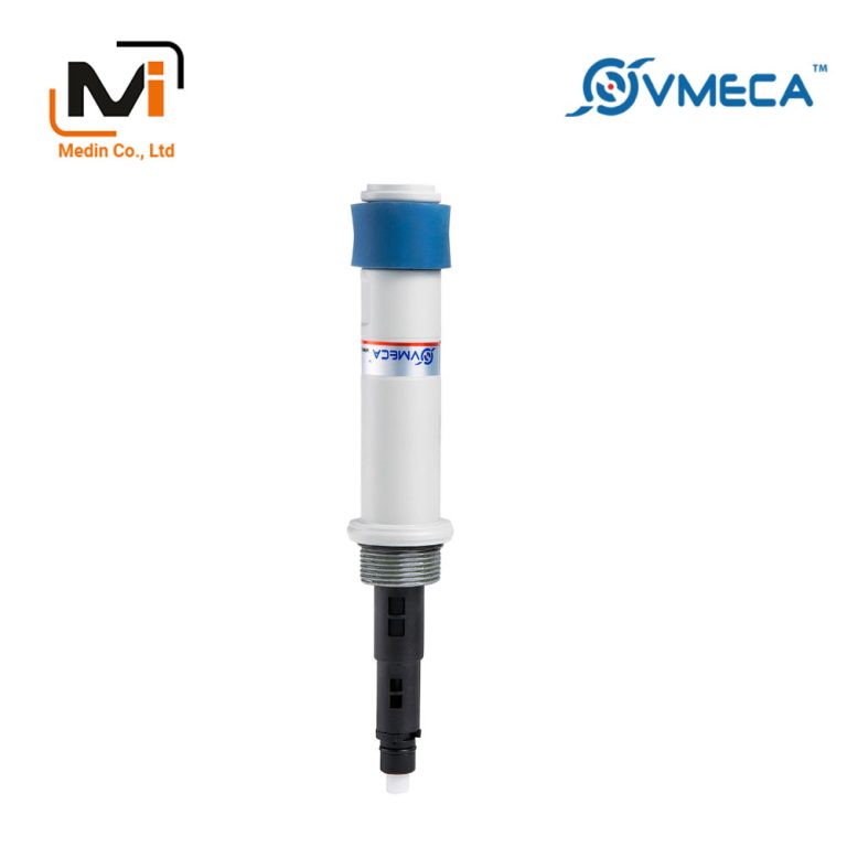 Mini Vacuum Cartridges VMECA VCX303P – Bộ tạo chân không Vmeca VCX303P ...